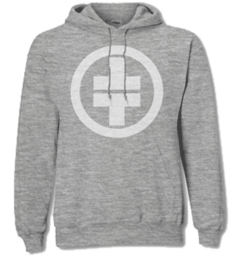 Take That Merchandise - Clothing, T-Shirts & Posters - Stereoboard